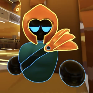 Discuss Everything About Databrawl Wiki | Fandom