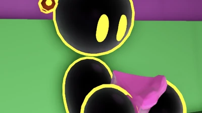 Discuss Everything About Databrawl Wiki | Fandom