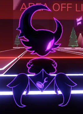 Slala | Databrawl Wiki | Fandom