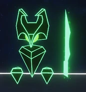 Fructowall Security | Databrawl Wiki | Fandom