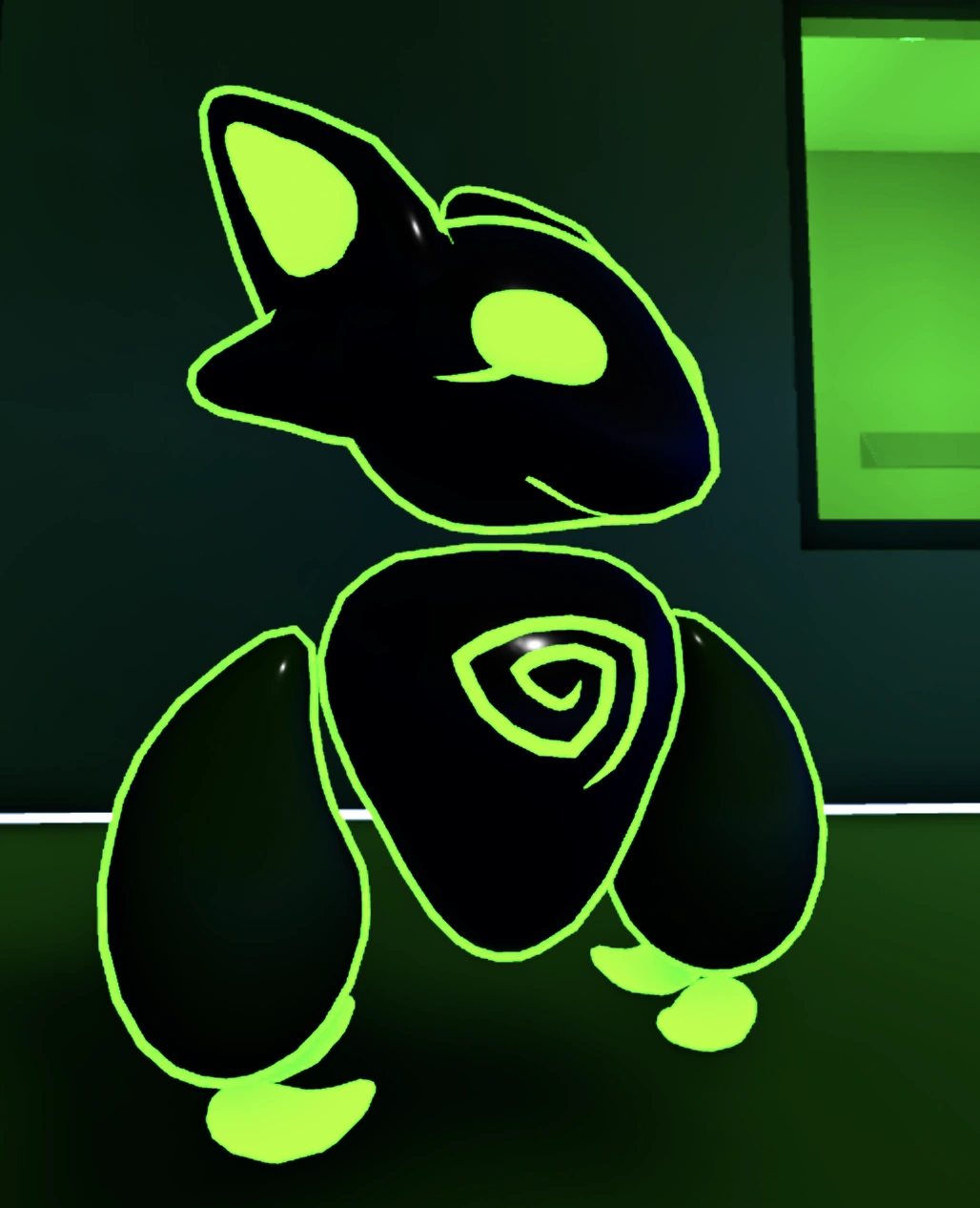 Discuss Everything About Databrawl Wiki | Fandom