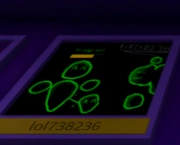 Fan Art Gallery | Databrawl Wiki | Fandom