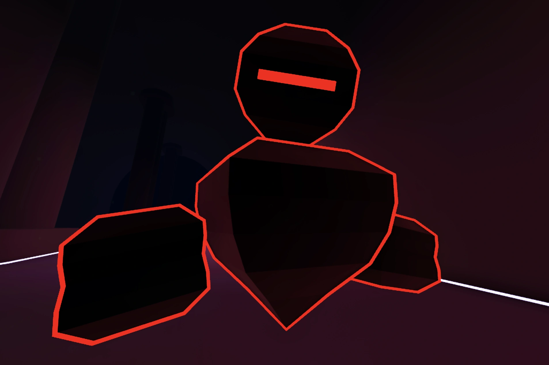 CIH | Databrawl Wiki | Fandom