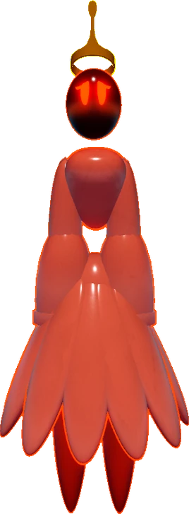 Shyboard | Databrawl Wiki | Fandom