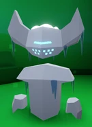 Hardware | Databrawl Wiki | Fandom