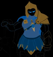 Upcoming Content | Databrawl Wiki | Fandom