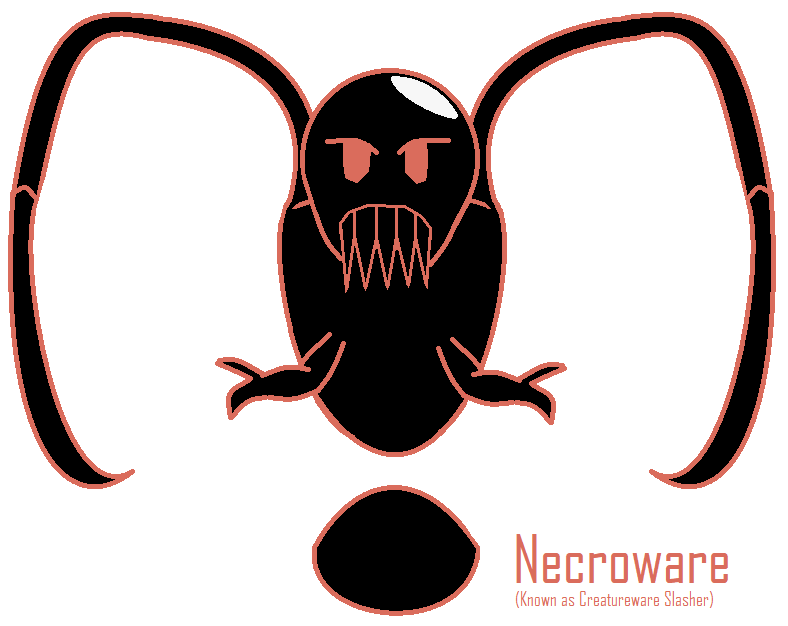 User blog:EvanVizuett/My Artwork and Projects | Databrawl Wiki | Fandom