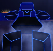 Malware | Databrawl Wiki | Fandom