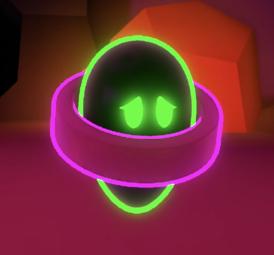 Captured Bytes/Virus | Databrawl Wiki | Fandom