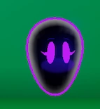 Lovegram | Databrawl Wiki | Fandom