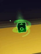 Fructowall Security/Oppressor | Databrawl Wiki | Fandom