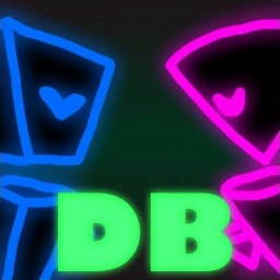 History of Databrawl/2017 | Databrawl Wiki | Fandom