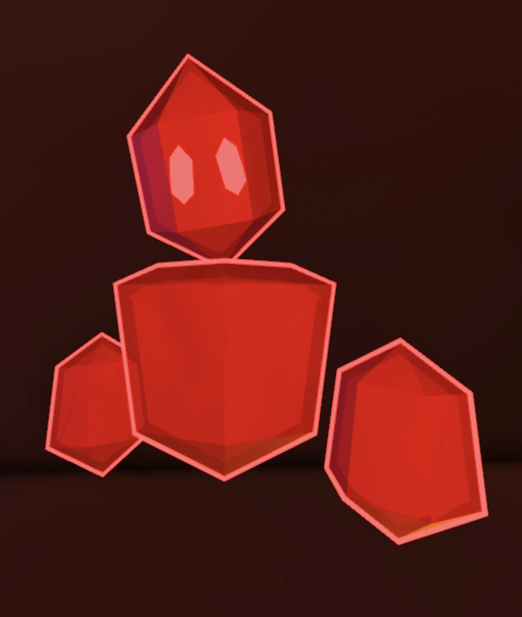 Living @@ | Databrawl Wiki | Fandom