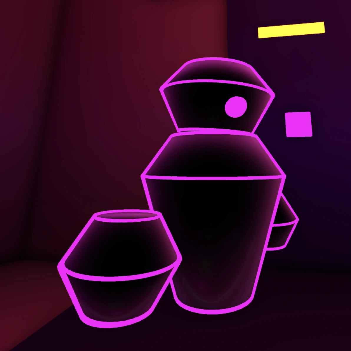 Virus/Biggum | Databrawl Wiki | Fandom