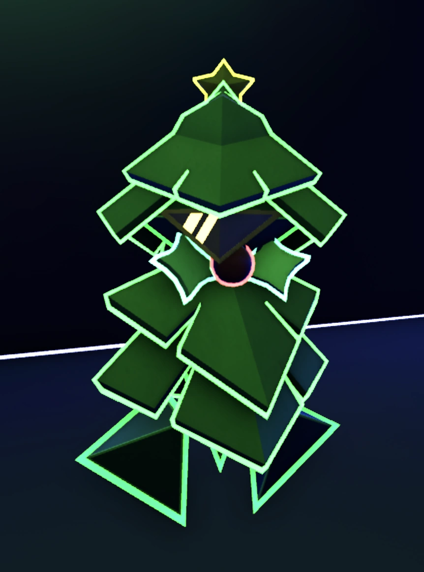 Discuss Everything About Databrawl Wiki | Fandom