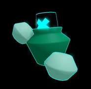 Ransomware | Databrawl Wiki | Fandom