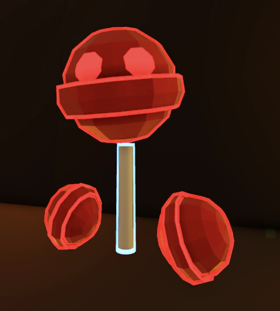 Discuss Everything About Databrawl Wiki | Fandom