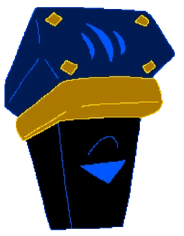 Moseph | Databrawl Wiki | Fandom