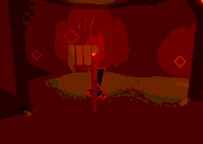Flash Staff | Databrawl Wiki | Fandom