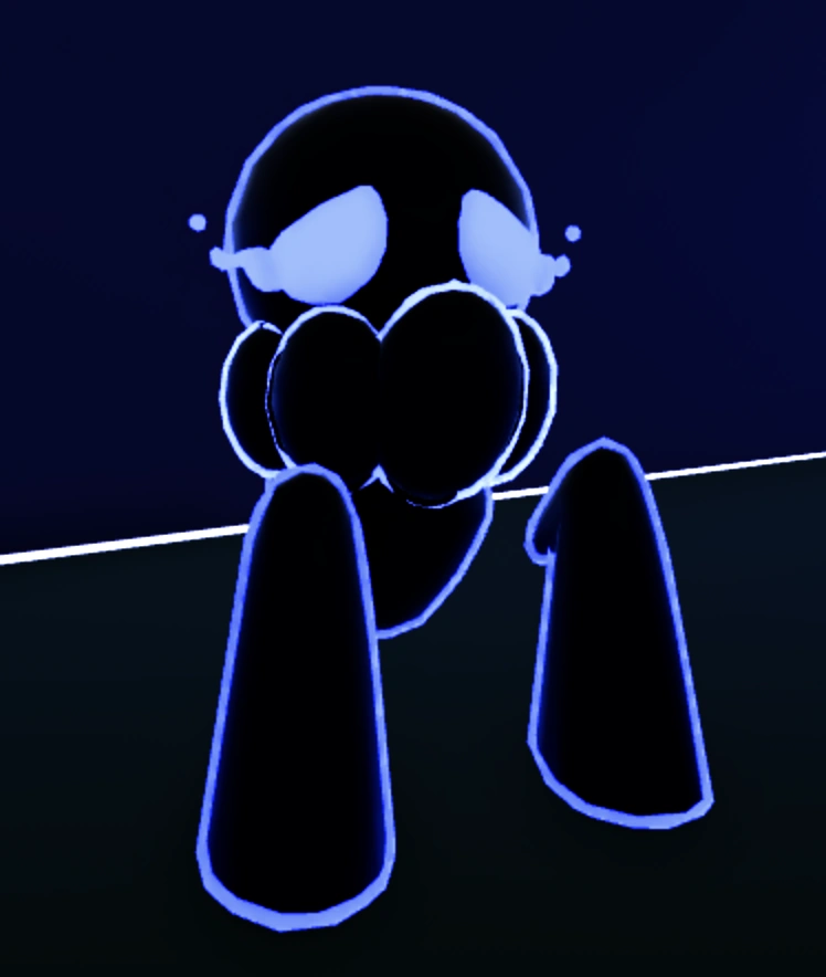 Discuss Everything About Databrawl Wiki | Fandom