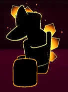 Maramel | Databrawl Wiki | Fandom