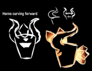 Maramel | Databrawl Wiki | Fandom