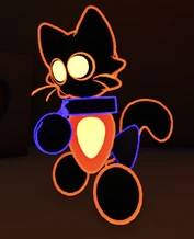 Pumpkrin | Databrawl Wiki | Fandom