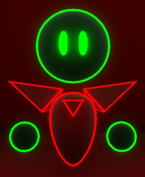 Firewall Operator/Standard | Databrawl Wiki | Fandom