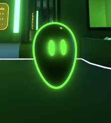 Program/Byte | Databrawl Wiki | Fandom