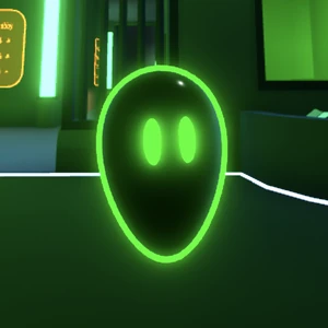 Discuss Everything About Databrawl Wiki | Fandom