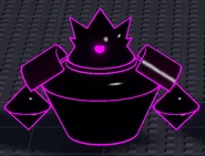 Virus | Databrawl Wiki | Fandom