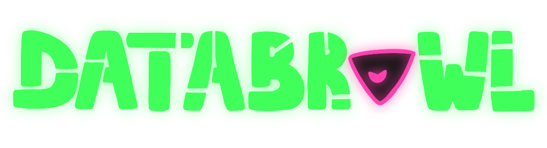 User blog:LordEspacioXII/Main Page | Databrawl Wiki | Fandom