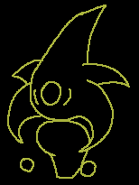 Riskware | Databrawl Wiki | Fandom