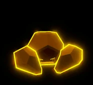 Bitty | Databrawl Wiki | Fandom