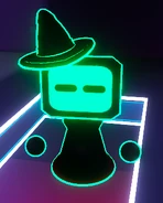 Install Wizard | Databrawl Wiki | Fandom