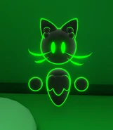 Kittygram | Databrawl Wiki | Fandom