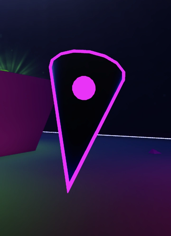 Virus/Byte | Databrawl Wiki | Fandom