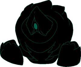 Beastrus | Databrawl Wiki | Fandom