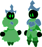Prince ROM | Databrawl Wiki | Fandom