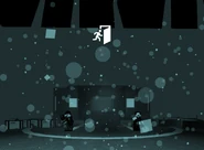 Evacuation | Decaying Winter Wiki | Fandom