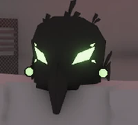 Servo Workshop | Decaying Winter Wiki | Fandom