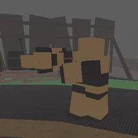 Bad Business Boss Wave | Decaying Winter Wiki | Fandom