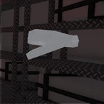 Outfits | Decaying Winter Wiki | Fandom