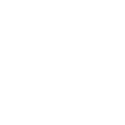 Effects | Decaying Winter Wiki | Fandom