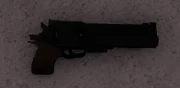 Weapons | Decaying Winter Wiki | Fandom
