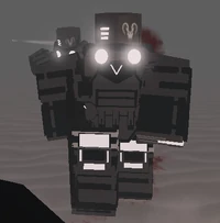 Ulacylon Boss Wave | Decaying Winter Wiki | Fandom