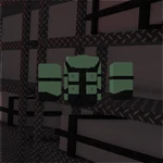 Outfits | Decaying Winter Wiki | Fandom