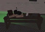 Base Upgrade Equipment | Decaying Winter Wiki | Fandom