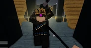 Sledge Queen | Decaying Winter Wiki | Fandom