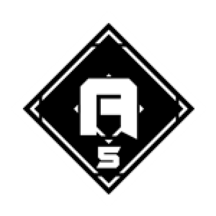 Badges | Decaying Winter Wiki | Fandom